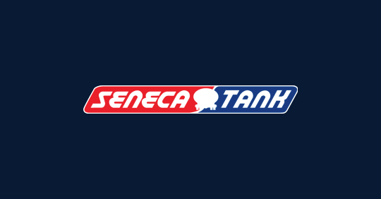 Seneca Tank Login - Seneca Tank